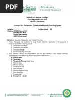 Controlled Substances Chart | PDF | Substance Abuse | Controlled ...