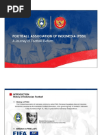 PWC Proposal | PDF | Risk Management | Emergency Management