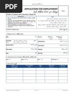 Poea Info Sheet | PDF | Employment | Labor