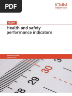 Zoll A Ed Plus Checklist | PDF | Business