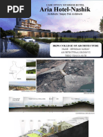 Neufert Hotel+Kitchen | PDF