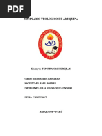 Bitácora Del Grinch | PDF | Salud y bienestar