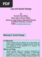 Homelessness: A Functionalist's Perspective | PDF | Sociology ...