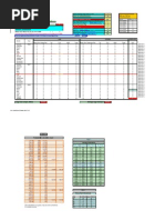 NHS Pay Bands 2019/20 & 2020/21 | PDF | National Health Service ...
