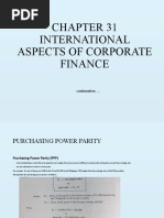 Imprest Retirement Form | PDF | Economies | Money