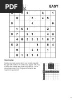 Maths 24 - Cards PDF | PDF | Teaching Mathematics