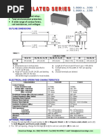 RJ12 Wiring Guide | PDF