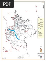 Maharashtra Tehsil Map PDF | PDF