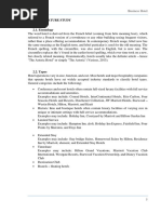 Neufert Hotel+Kitchen | PDF