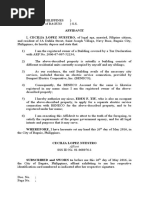 Education Service Contracting: Application Form ESC Form 1 | PDF | Self ...