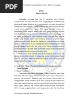 GURU WALI TA. 2025-2026 | PDF