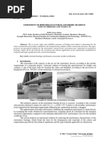 CeeBee Super Bee 300 LF TDS | PDF | Titration | Chemistry