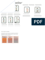 AP10 DLP No.1 Week 1 Day 1-3 (Quarter 2) | PDF