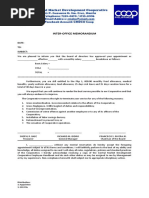 Bac Resolution Recommending Direct Contracting As An Alternative Mode ...