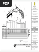 Aerospace Standard AS4330: Custodian: Sae G-3/G-3B | PDF | Property Law ...