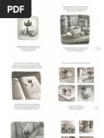 Shaun Tan - The Arrival | PDF