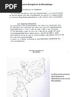 Inefp Cursos | PDF | Setores econômicos | Economias