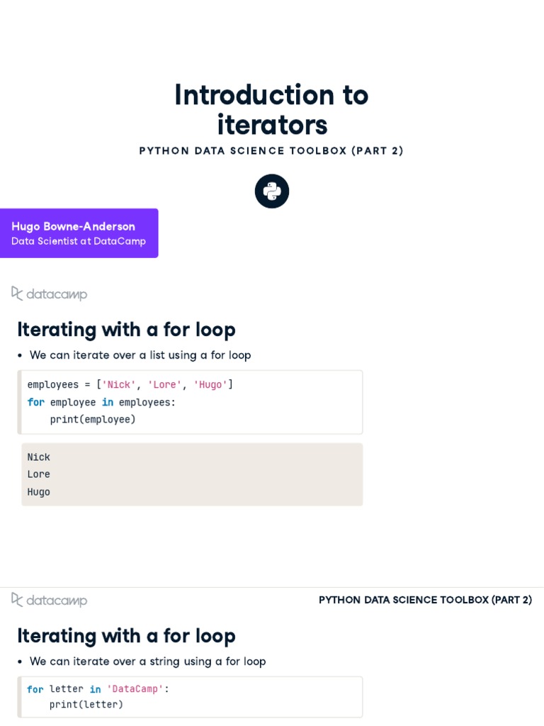 Chapter1 PDF | PDF | Software Development | Software