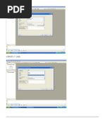 Ur: La Ciudad de Los Caldeos. | PDF
