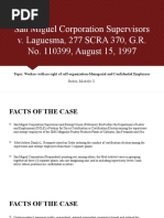 Republic Act No. 8972 | PDF