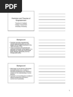 Americanah by Chimamanda Ngozi Adichie | PDF