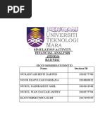 INS200 Final Exam | PDF