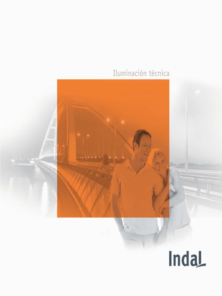 Indalux Catalogo 2013 PDF | PDF | Encendiendo | Uso eficiente de energía