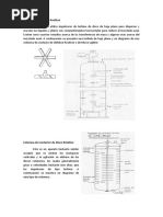 Extractor de Bollman | PDF