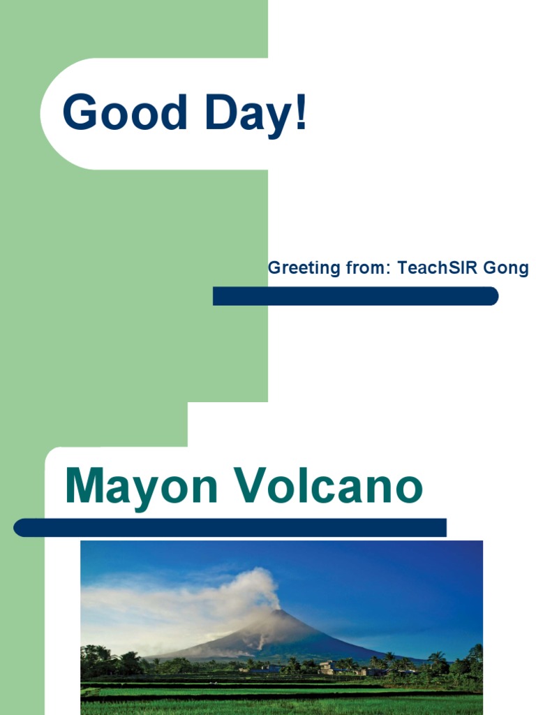 Distinguishing Between Fact and Non-Fact Images | PDF