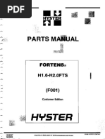 IS 1363 Bolt and Nut Size Standards | PDF | Screw | Mechanical Engineering