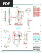 Civil Legend: Mechanical Legend Pipe and Fitting Symbols General ...