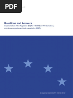 Emirates Flight Refund and Compensation Guide | PDF | Derivative ...