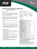 Astm D412-16 (2021) | PDF | Yield (Engineering) | Deformation (Engineering)
