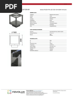 Memory BIST Tutorial | PDF | Array Data Structure | Input/Output