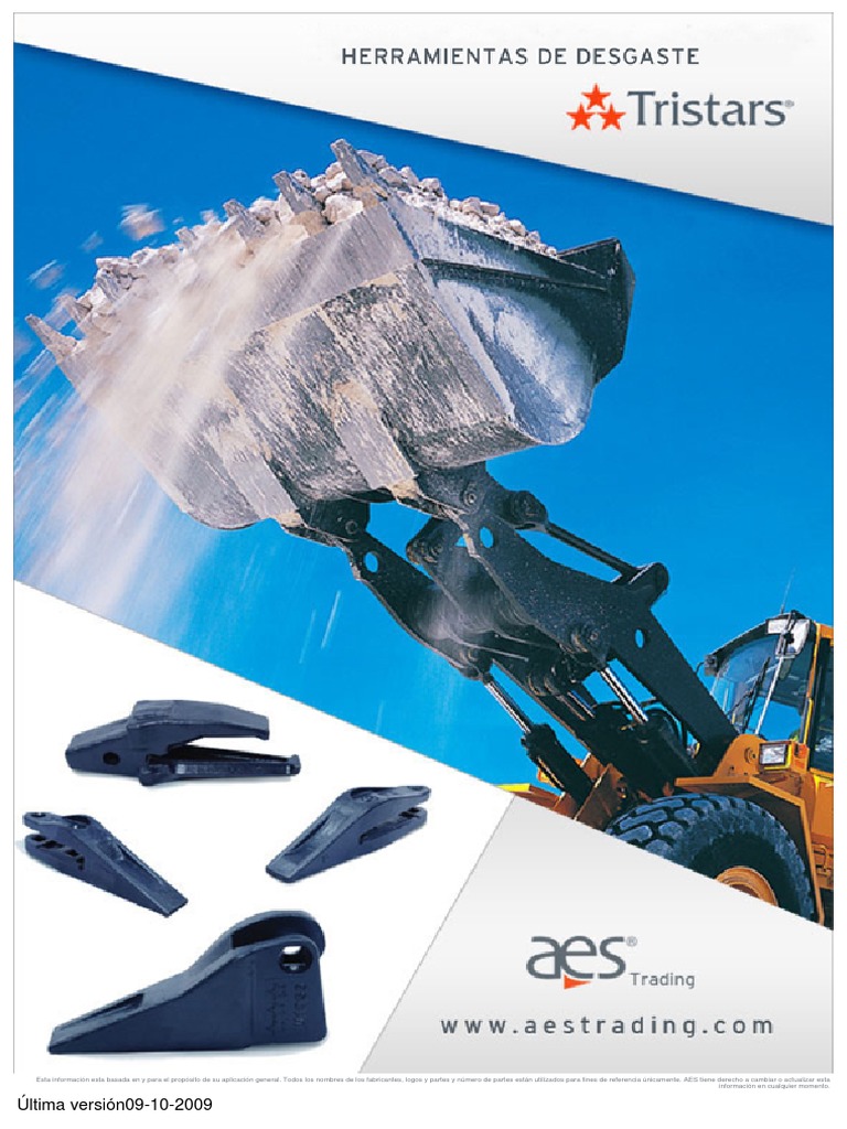 Aes Catalog | PDF | Ocio | Deportes