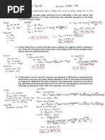 ThermoDynamics Conversion Table | PDF | Units Of Measurement ...
