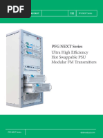 Crimson 3.2 Function Block Reference Manual (LP1158A) 1MB-1 | PDF | Boolean Data Type | Computer ...