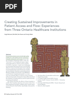 Antidepressant & Psychedelic Drug Interaction Chart | PDF ...