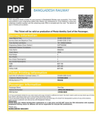 Checklist and Information Booklet For Surrender Certificate | PDF ...