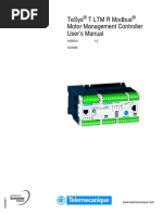 SEL-700G Instruction Manual | PDF | Physical Quantities | Components