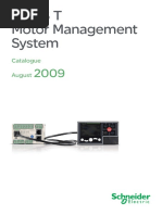 Junction Box Wiring Standards and Diagrams | PDF | Technology & Engineering