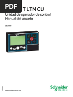 Rossilator-Manual de Operacion | PDF | Placa de circuito impreso ...