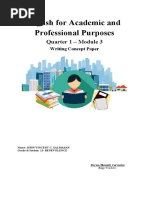 Design Qualification Document-SAMPLE | PDF | Infrared Spectroscopy ...