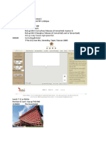 BIR Application Letter Sample | PDF