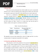 Ampco 21: Technical Data Sheet Continuous Cast | PDF | Strength Of ...