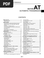Camera md80 Manual | PDF