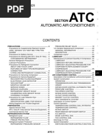 Iso 2186 2007 en PDF | PDF | International Organization For Standardization | Pipe (Fluid ...