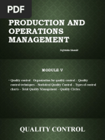 Copy Exactly Procedures | PDF | Intel | Factory