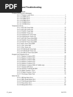 Revised DKD R5-1 - Guideline For Calibration of RTD | PDF | Thermometer ...