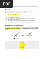 Worksheet 11 Memo Euclidean Geometry Grade 10 Mathematics | PDF ...